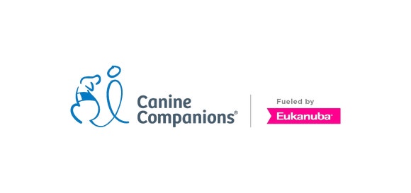 Eukanuba & Canine Companions